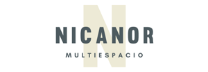 Salón para Eventos en Córdoba - Nicanor Multiespacio